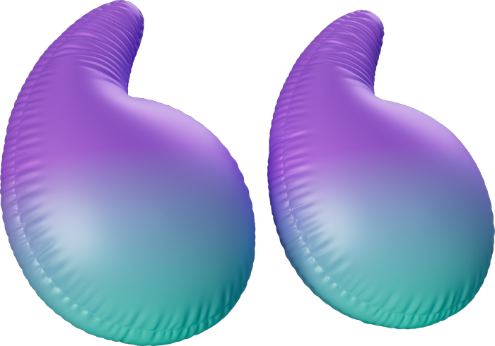 Start exploring Bedrock Learning | Bedrock Learning