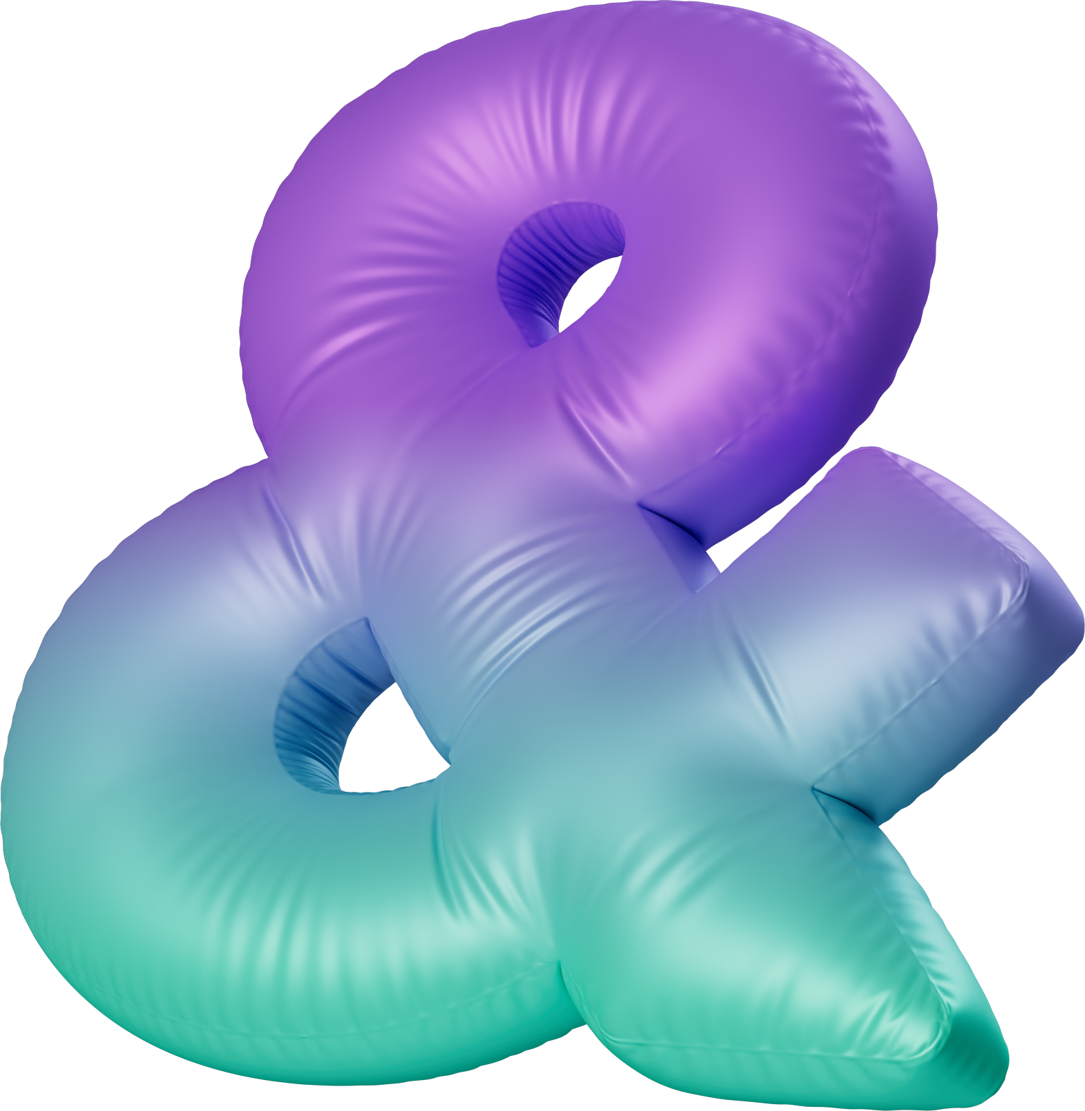 A next-generation reading test from Bedrock Learning | Bedrock Learning