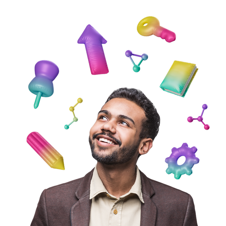 Contact Bedrock Learning | Bedrock Learning