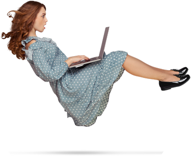 Bedrock Impact | Bedrock Learning