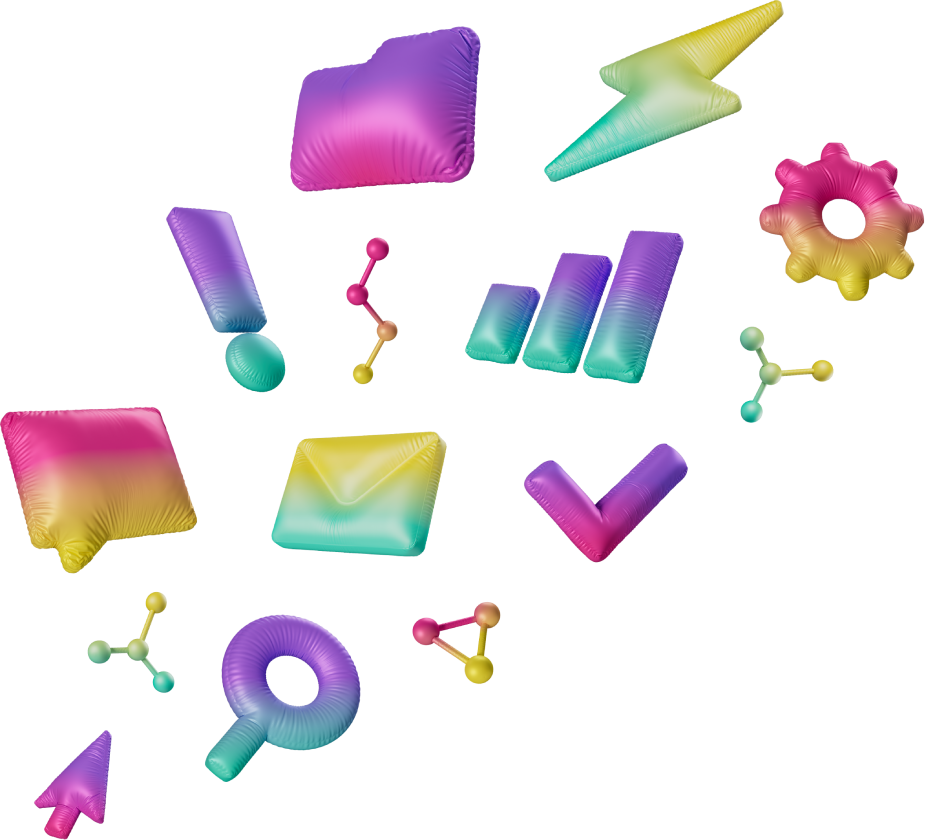 Bedrock Impact | Bedrock Learning