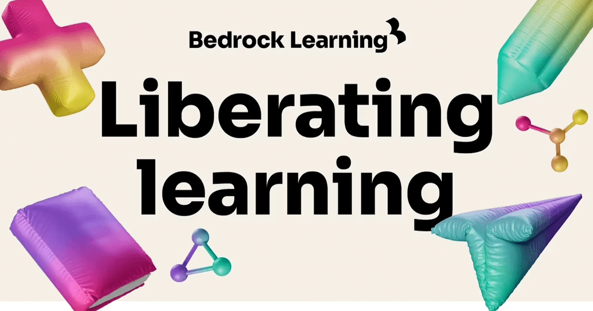 A Guide To Using The Mastery Approach In The Classroom Bedrock Learning